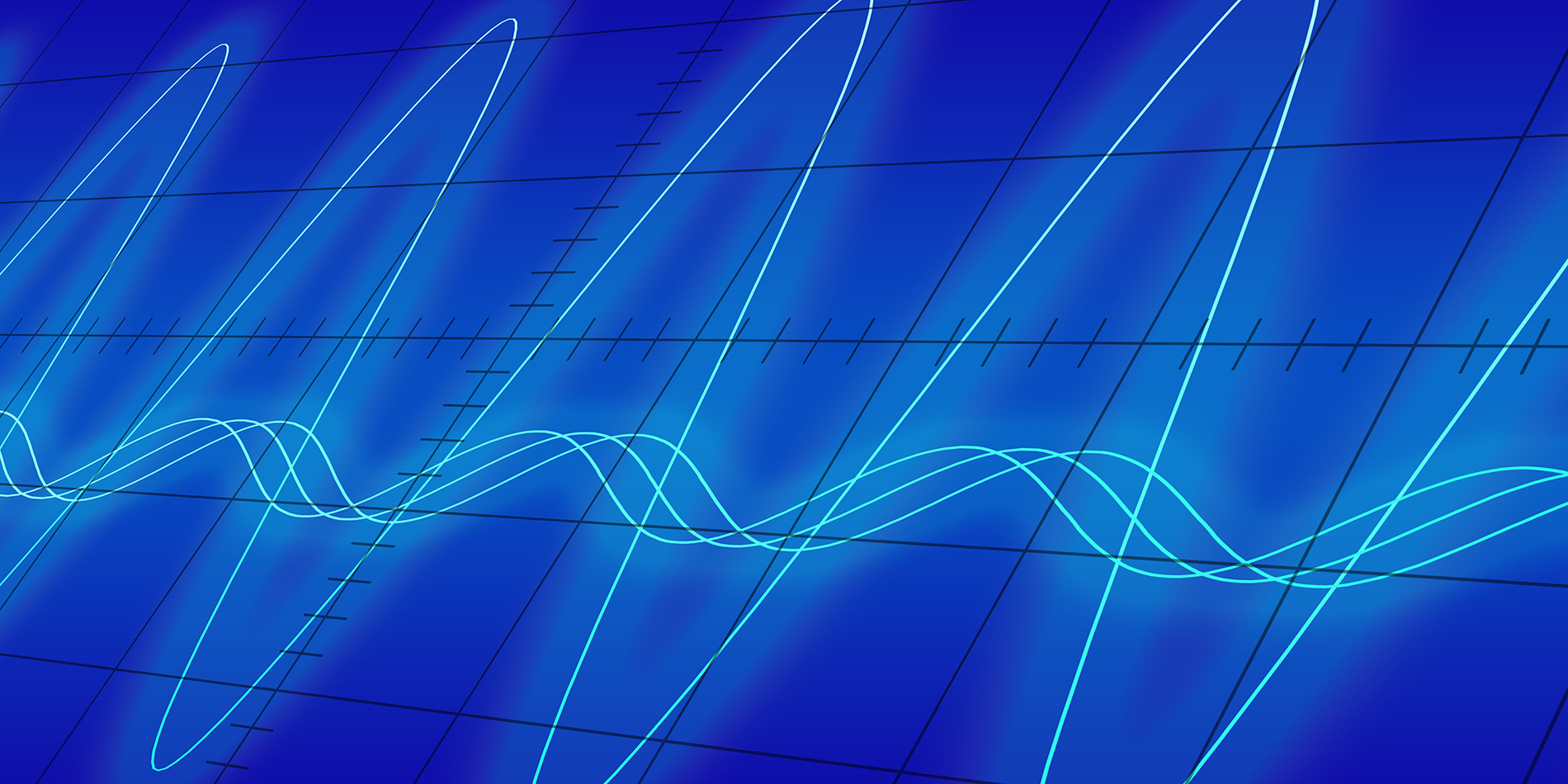 What's The Difference Between Time Domain and Frequency Domain Analysis? What's The Difference Between Time Domain and Frequency Domain Analysis?